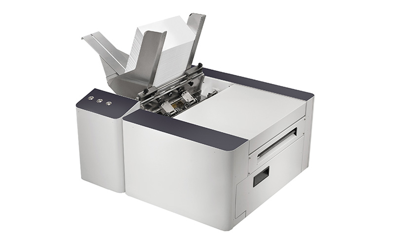 AS-930 Address Printer – 1st Class Office Solutions
